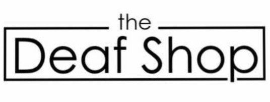The Deaf Shop